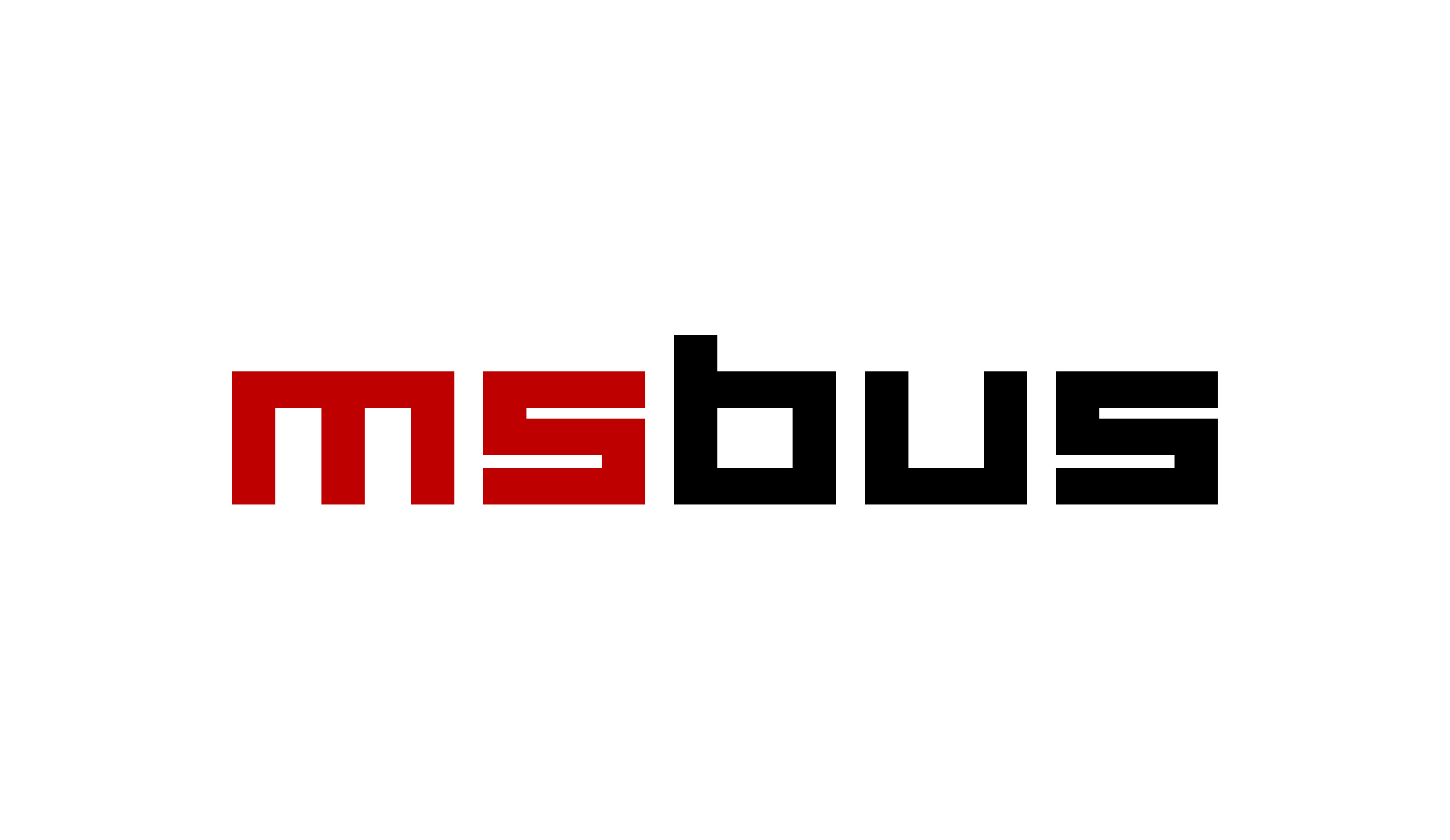 Компания по переоборудованию MS Bus
