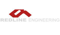 Компания по переоборудованию REDLINE Engineering