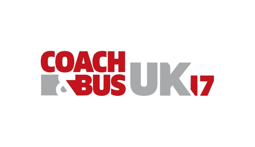 Coach & Bus UK